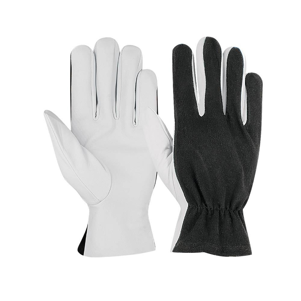 Assembly Grip Gloves – Durable, Superior Handling & Control!