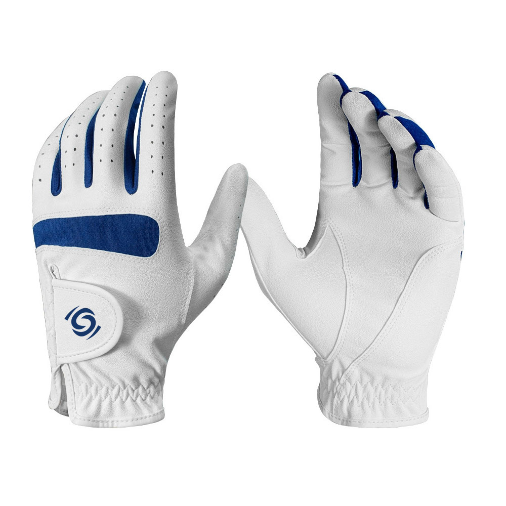 Premium Golf Gloves for Enhanced Performance on the Course!