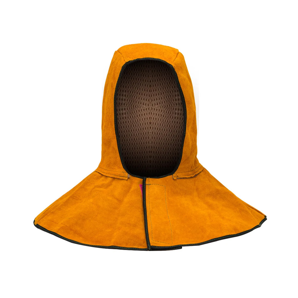 Best Face Covers: Comfortable Protection for Health & Safety!