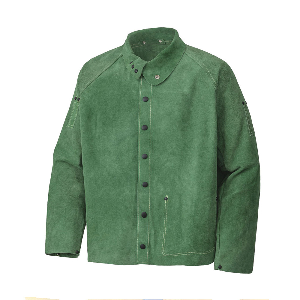 Workwear – Durable, Comfortable, and Stylish Option!