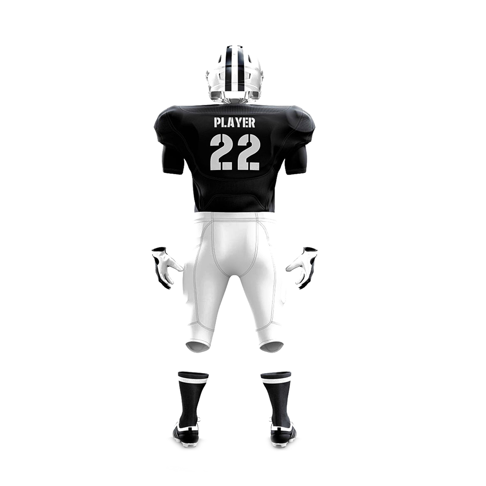 NFL Team Jerseys: Authentic Apparel for Fans and Players!