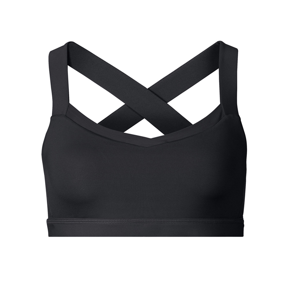 Explore High-quality Sports Bras for Active Women | Sixpoent