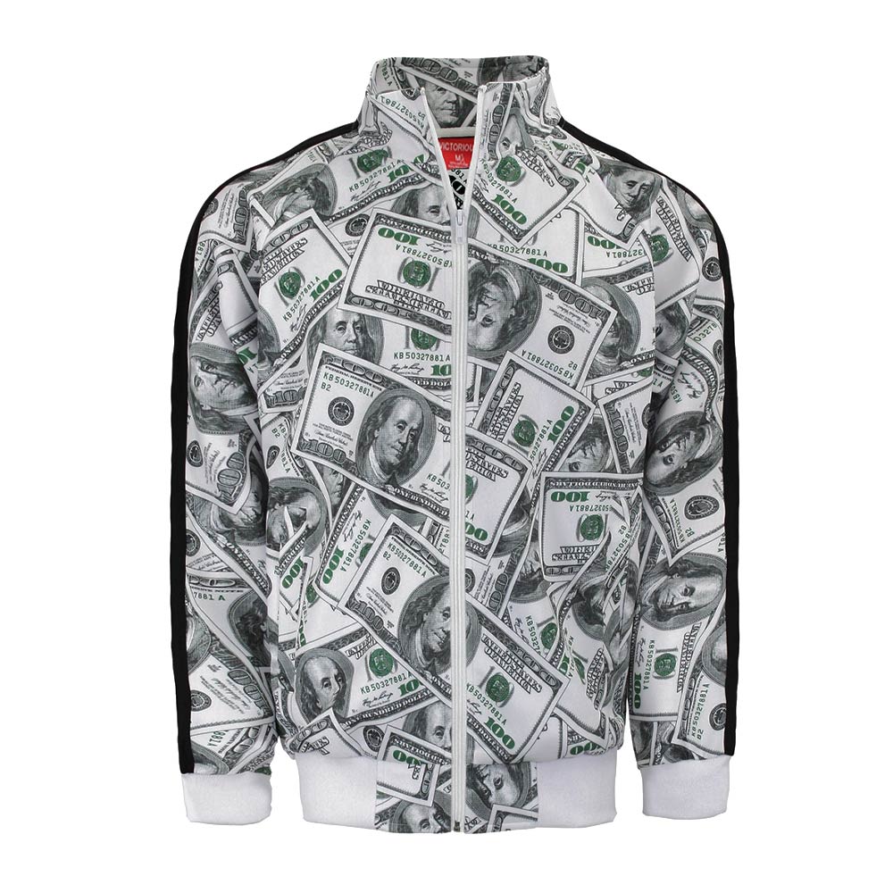 Best tracksuits for men: Stylish & Comfortable!
