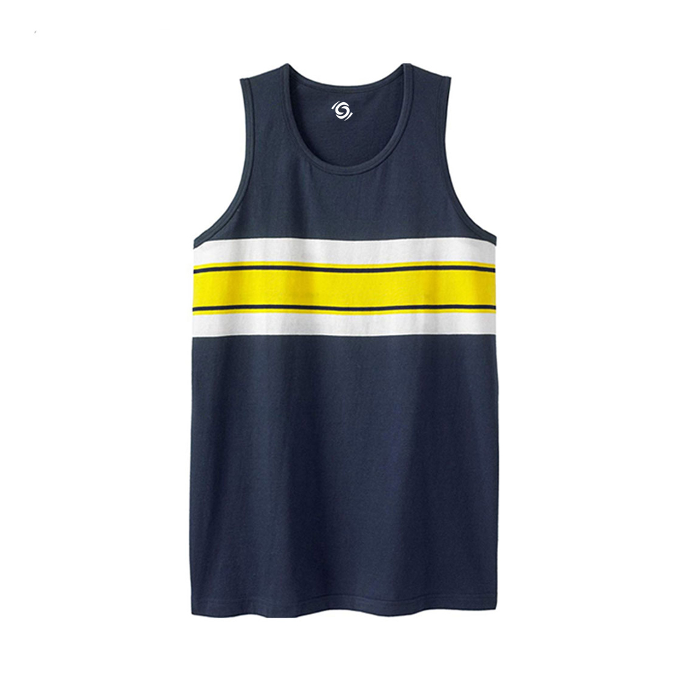 Unleash Style & Performance: Explore Our Singlets Collection!