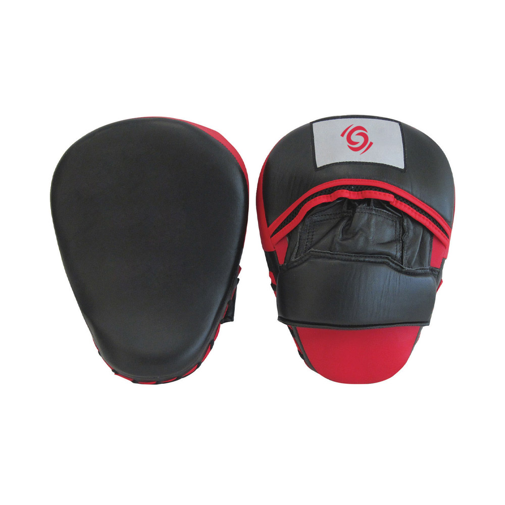 Kick Pad | High-Performance Focus & Kick Pads!