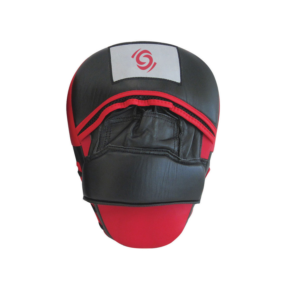 Enhance Your Training: Explore Premium Focus and Kick Pads!