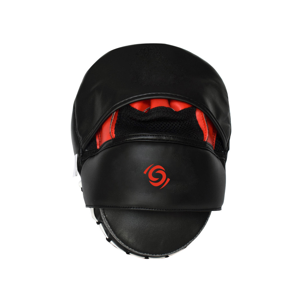 Enhance Your Training: Explore Premium Focus and Kick Pads!