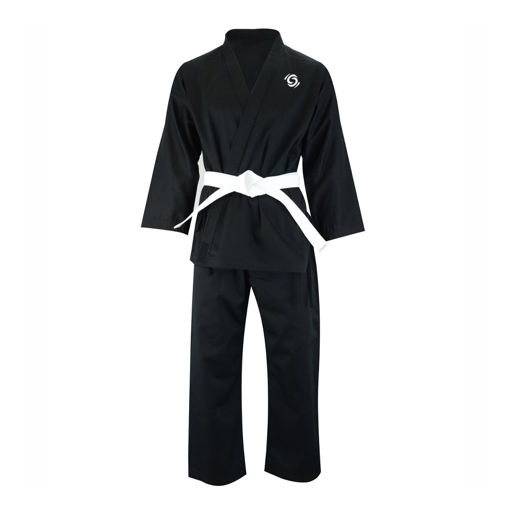 Karate suit gi: Best Karate Suit for Training & Competition!