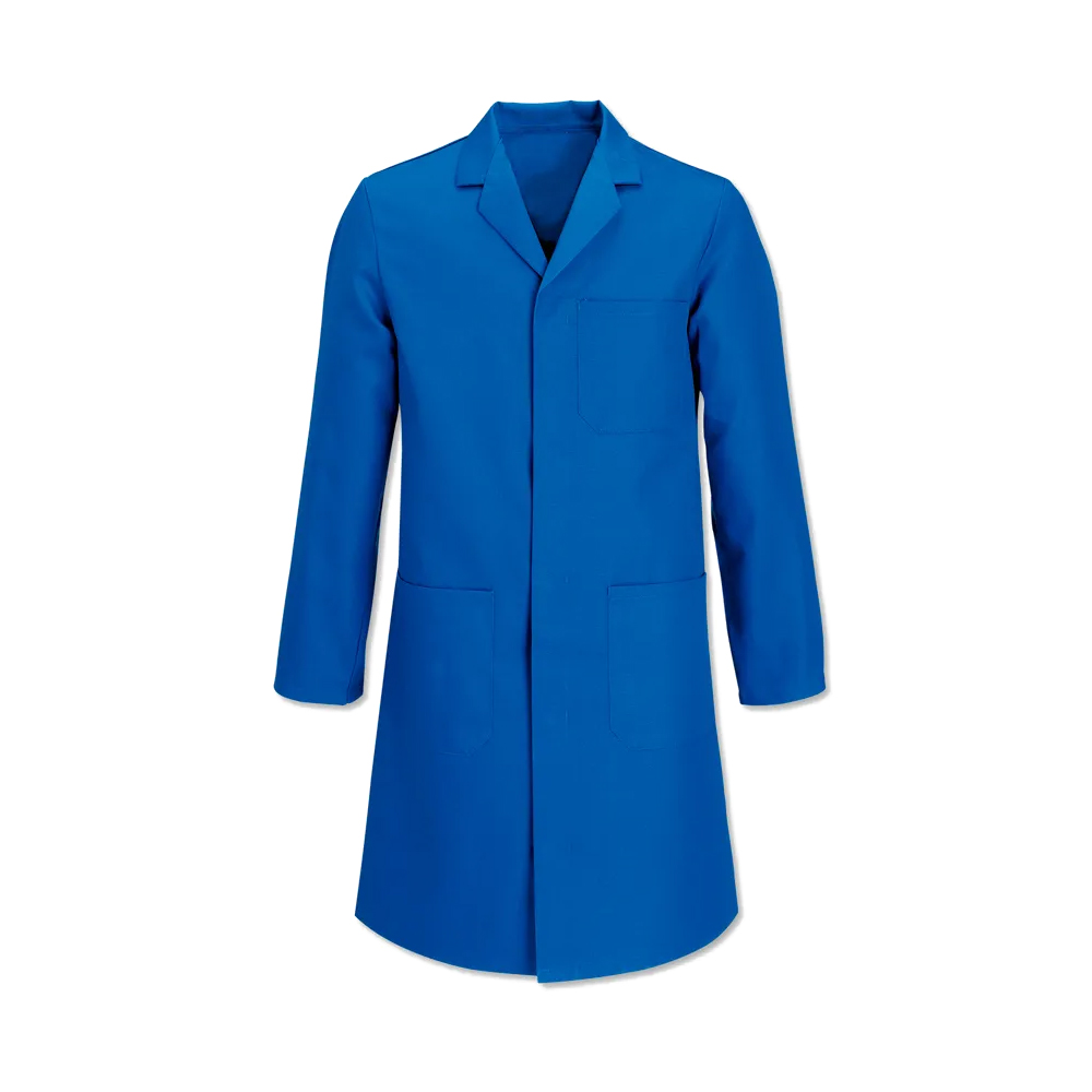 Lab Coats: Professional Apparel for Medical Professionals!