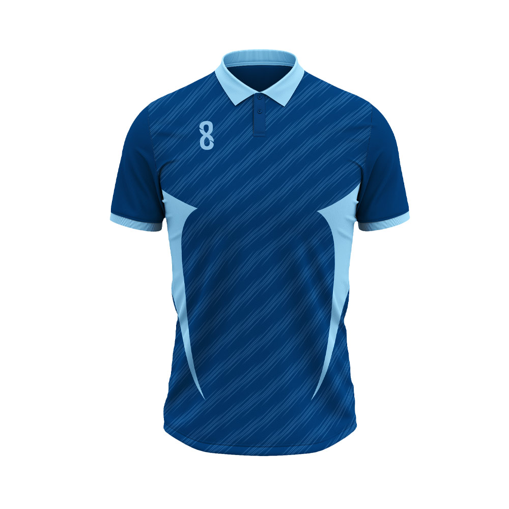 Step into Cricket mastery with cricket uniforms - Explore now!