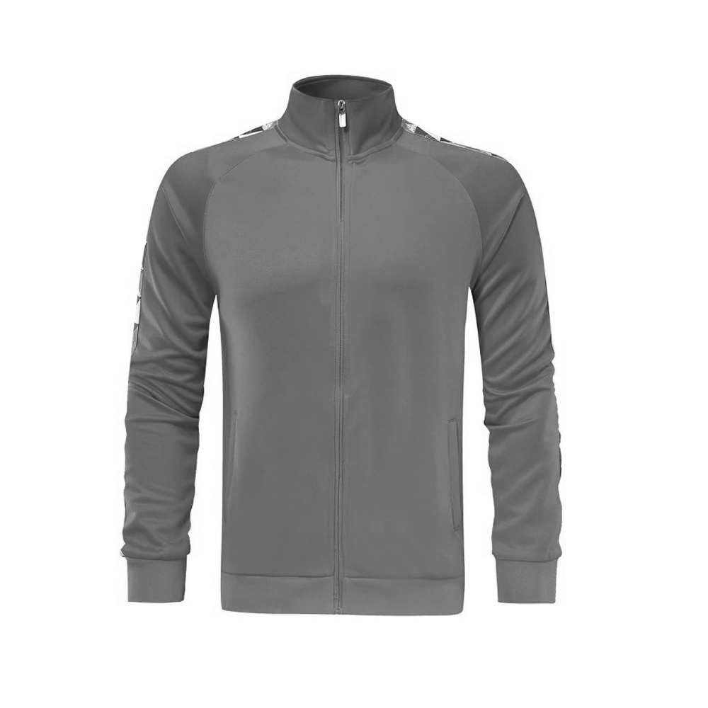 Tracksuits: The Perfect Mix of Style & Functionality!